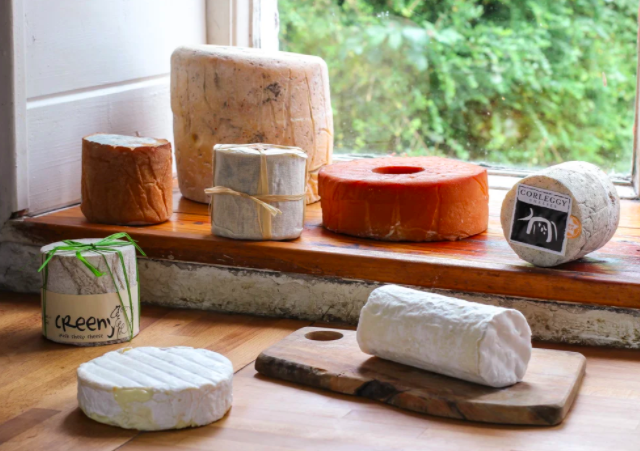 CÁIS Members – CAIS