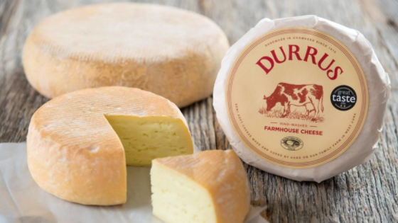 CÁIS Members – CAIS