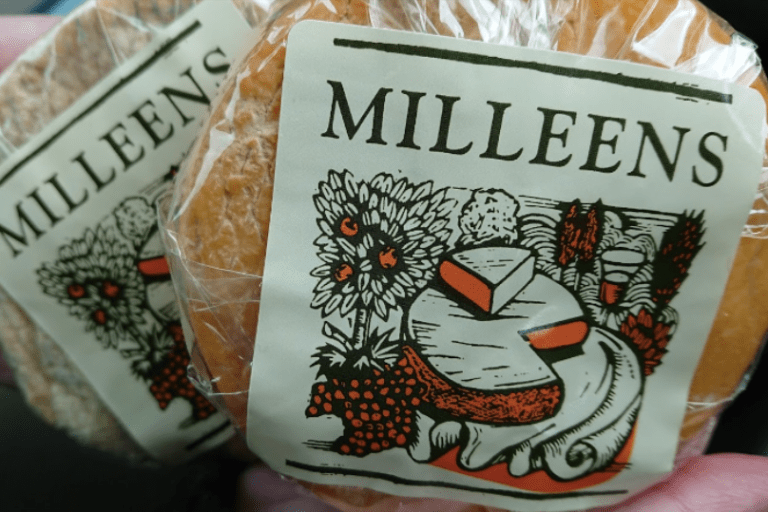 CÁIS Members – CAIS