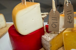 CAIS – The Association of Irish Farmhouse Cheesemakers